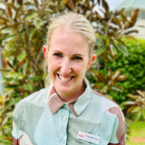 Our People - Hospice Marlborough